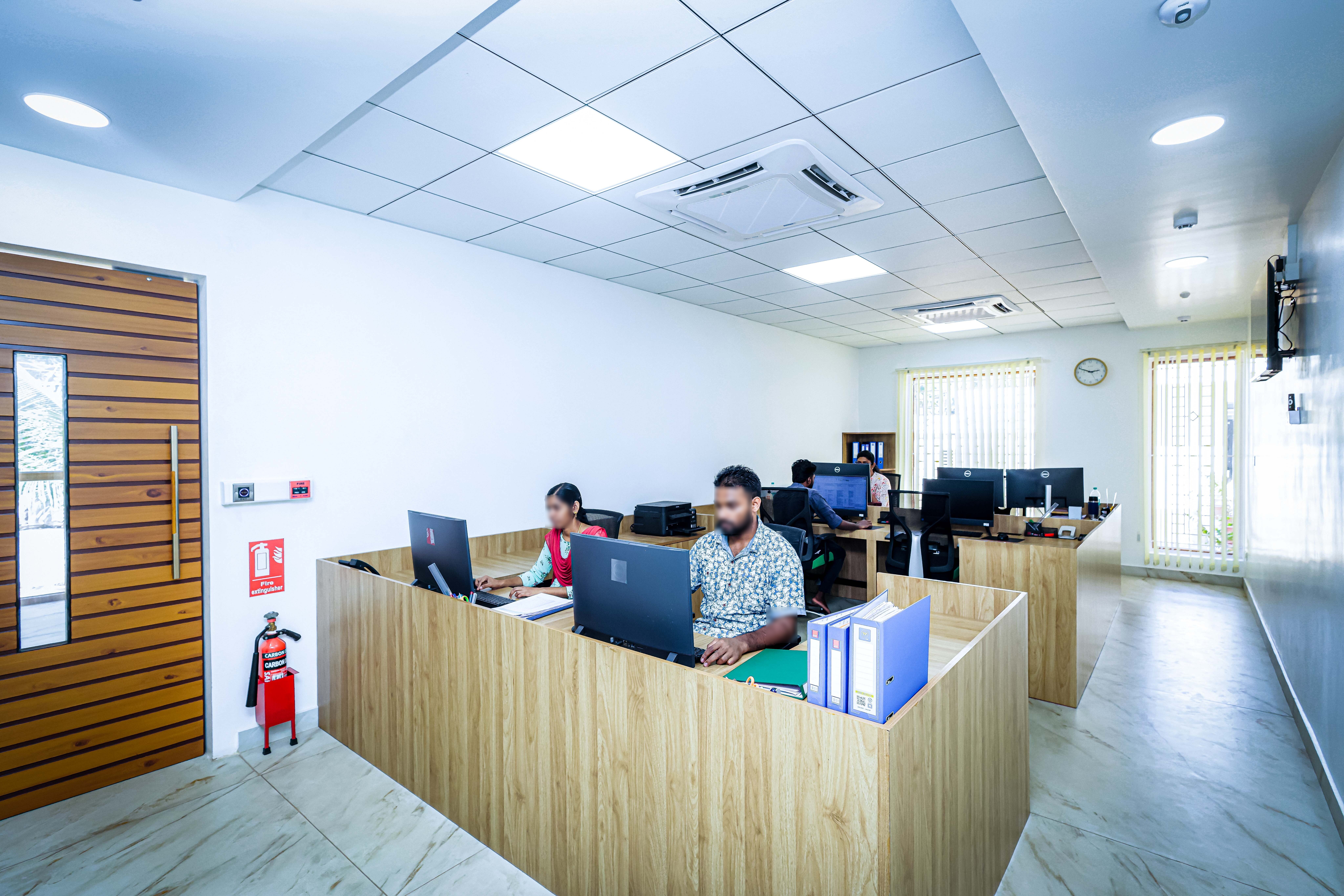 Chenthamilagrizone – CS Groups