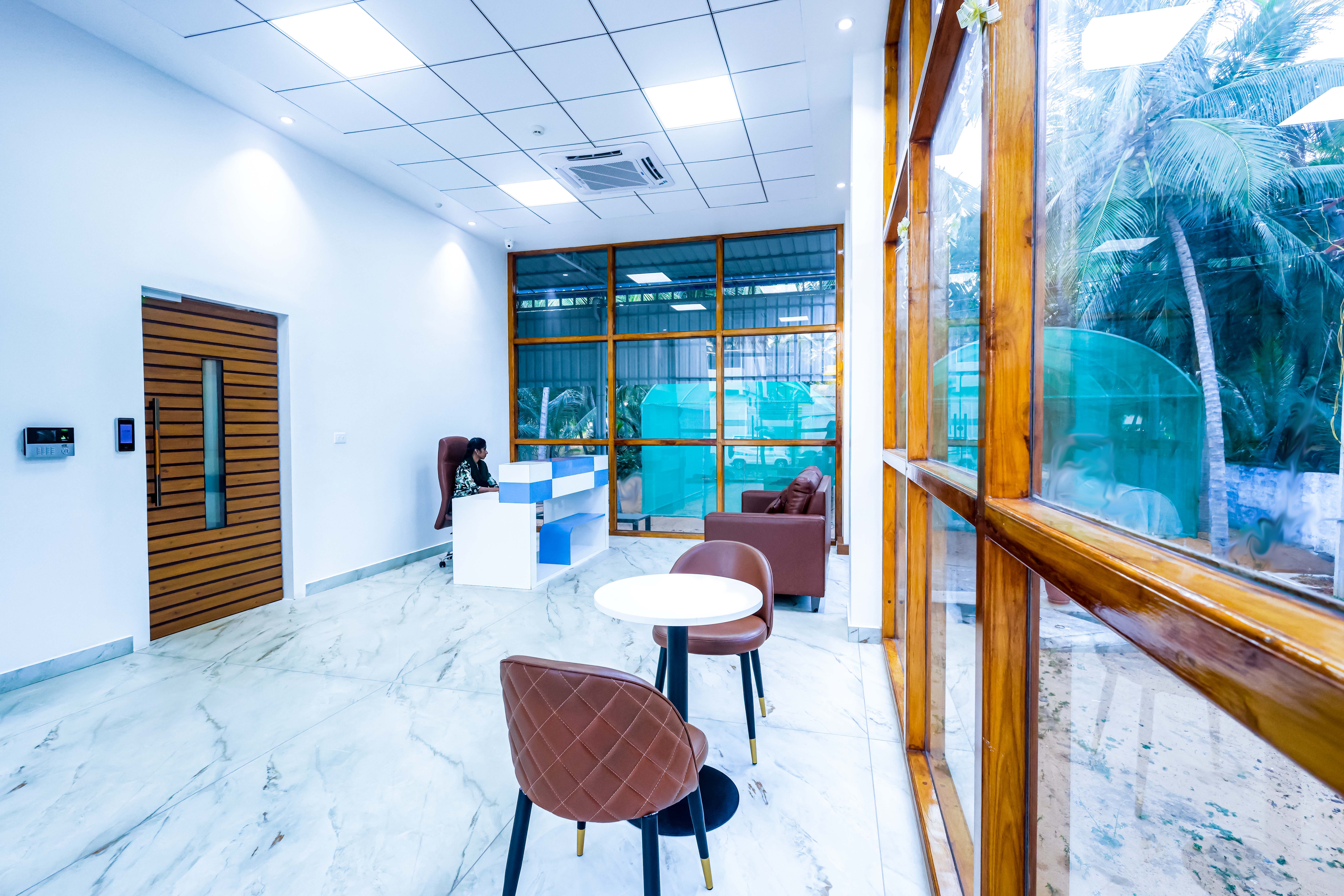 Chenthamilagrizone – CS Groups