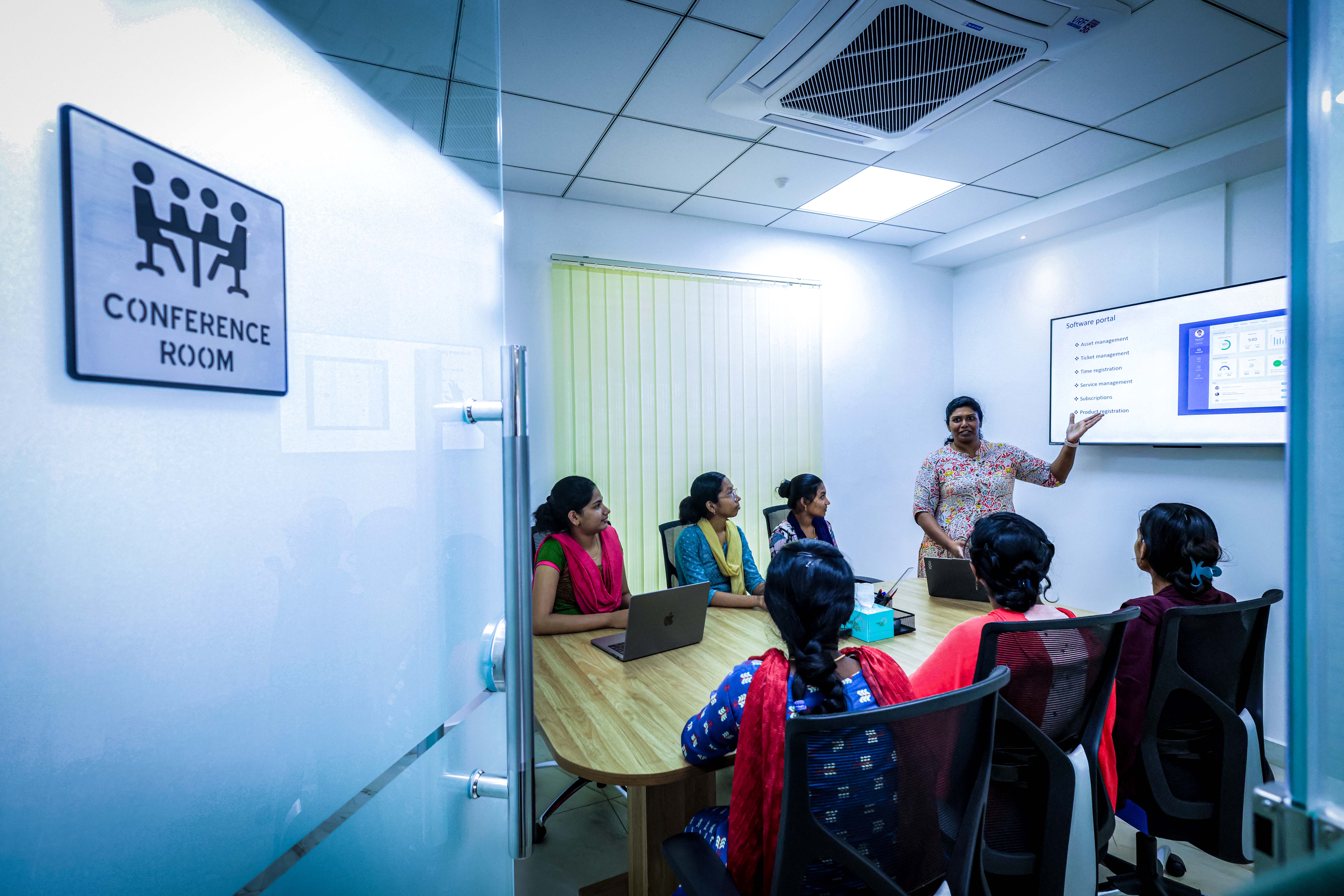 Chenthamilagrizone – CS Groups